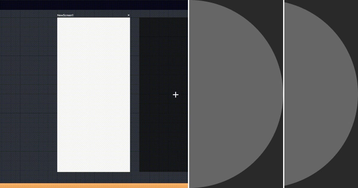 List: No-code Flutter software | Curated by Jonathan Braude | Medium