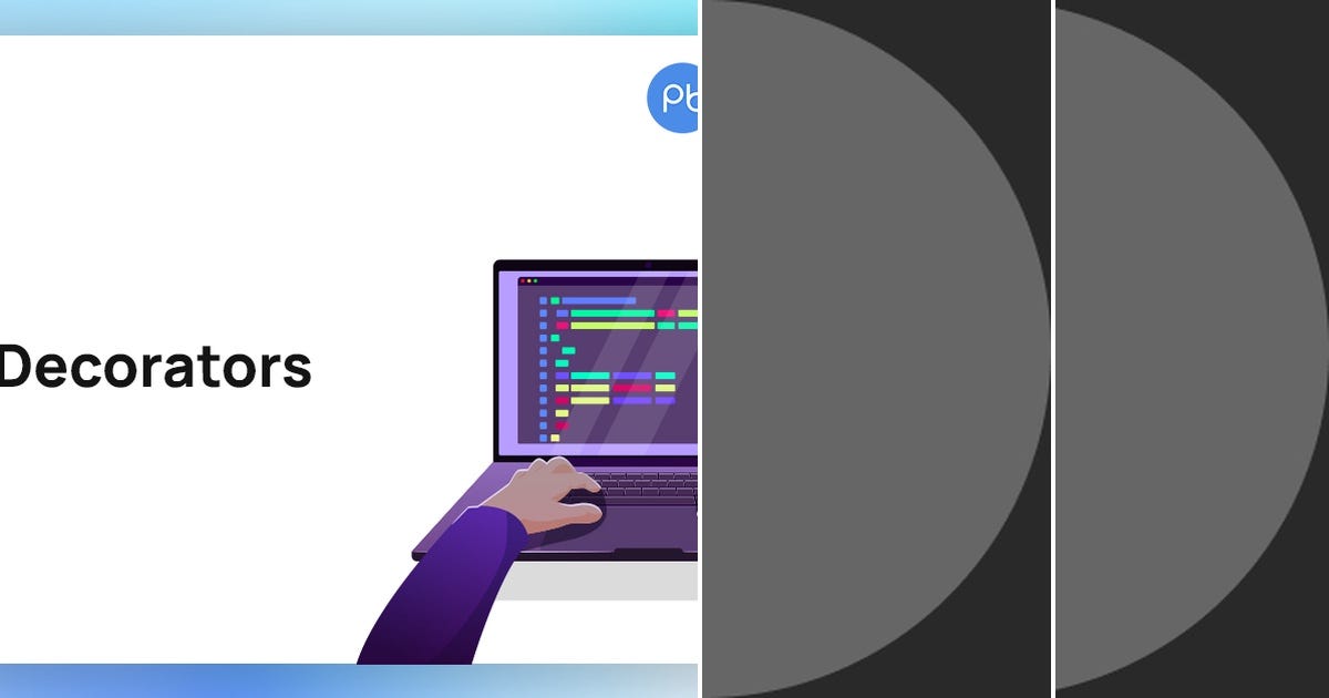 List: Advanced Python | Curated by Manu Mulaveesala | Medium