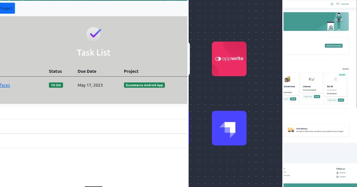 List: Web development | Curated by Rama | Medium