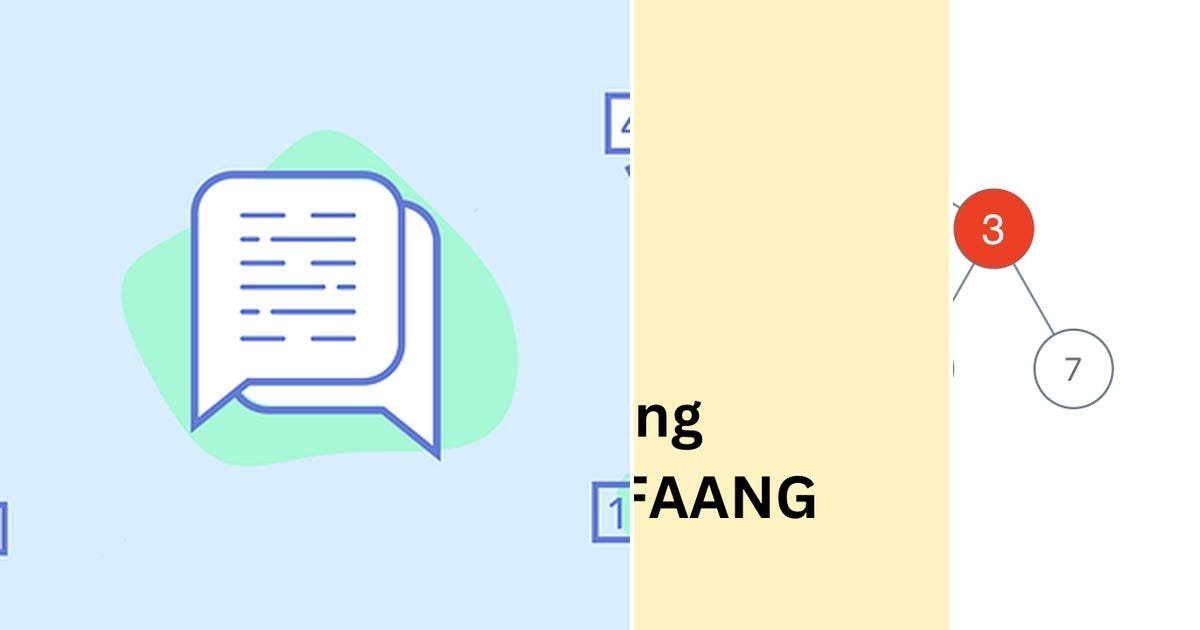 List: DS and Algo | Curated by Dheerajkrgoyal | Medium