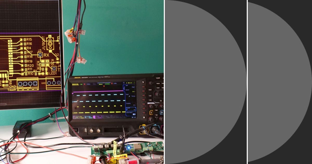 List: Embedded Systems | Curated by Karanaithal | Medium