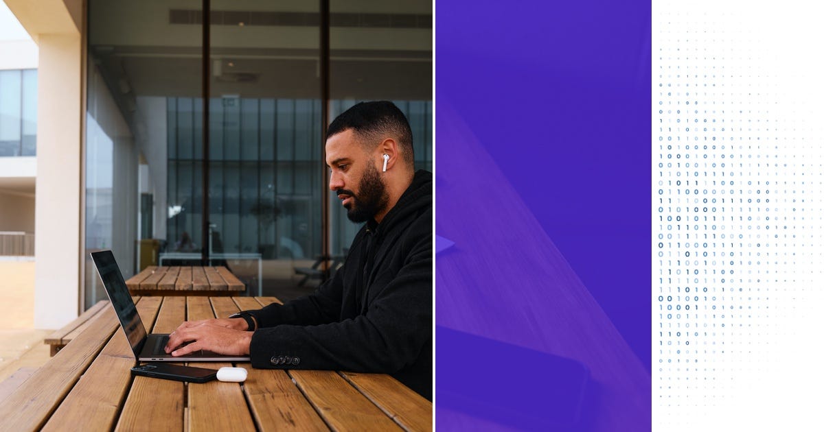 List: Paterns | Curated by B Bogdan | Medium