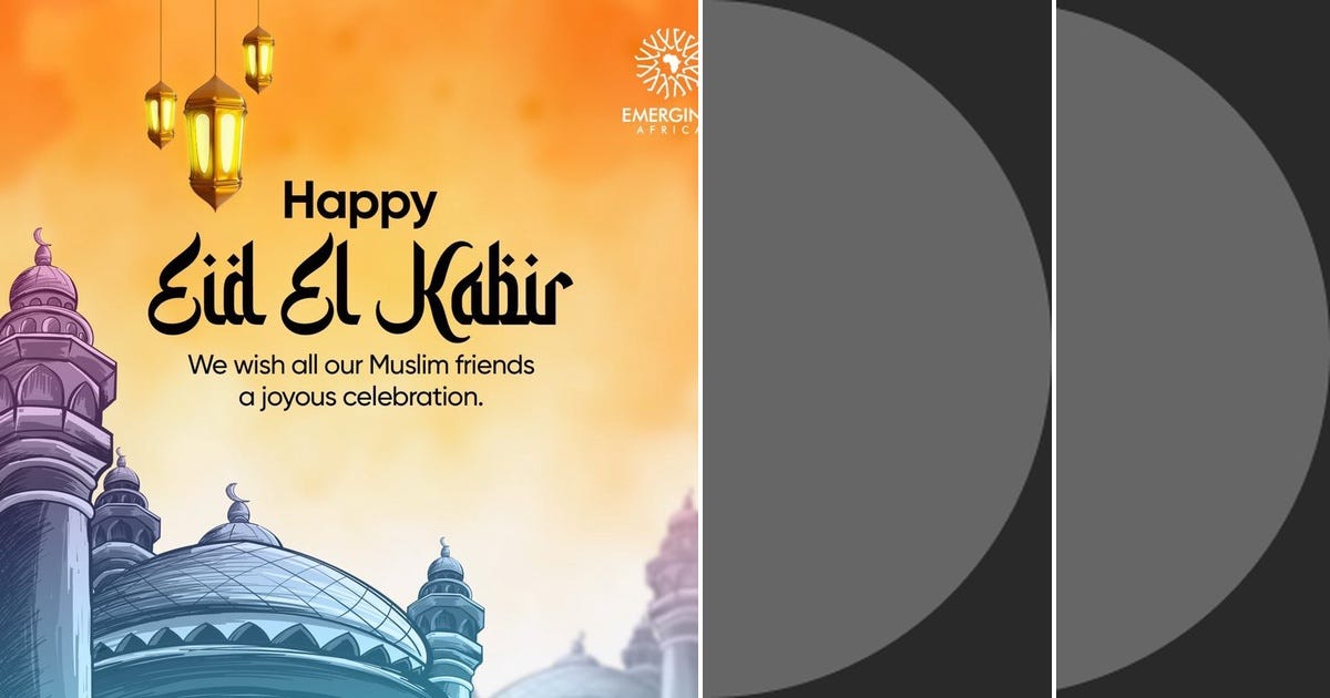 List: Reading list | Curated by Godwin | Medium