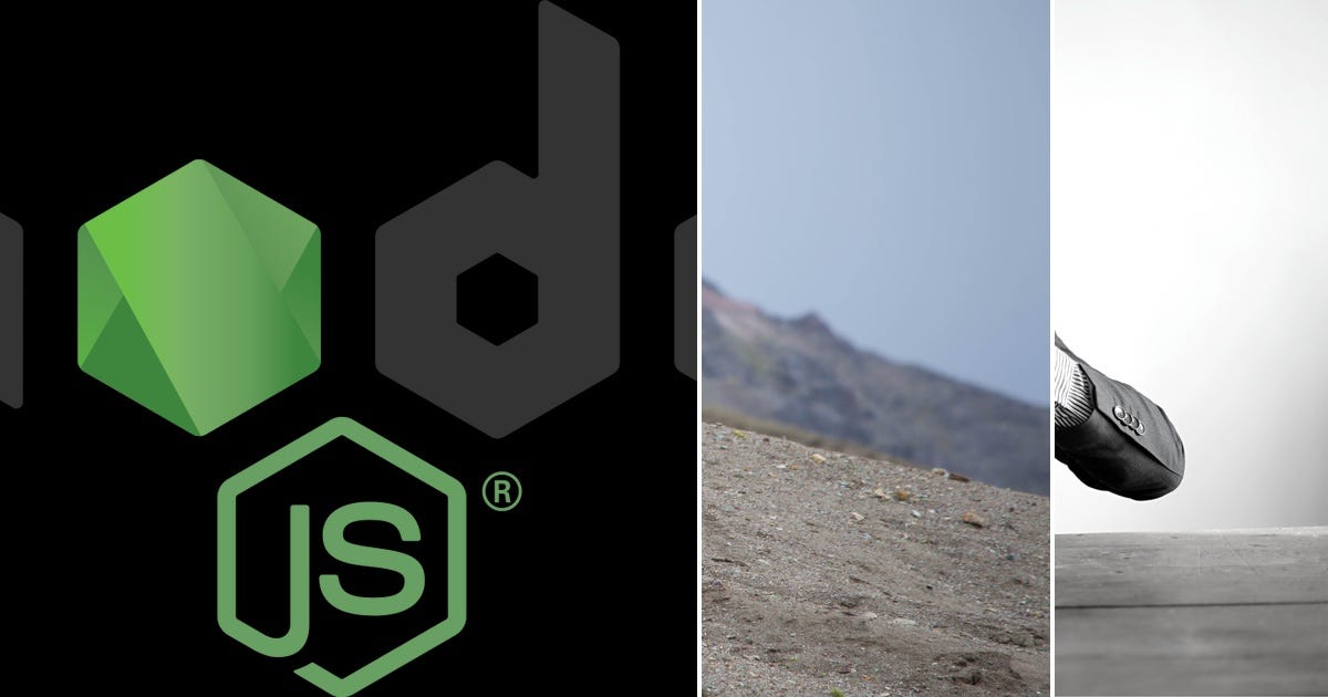 List: Reading list | Curated by Omer Ergun | Medium