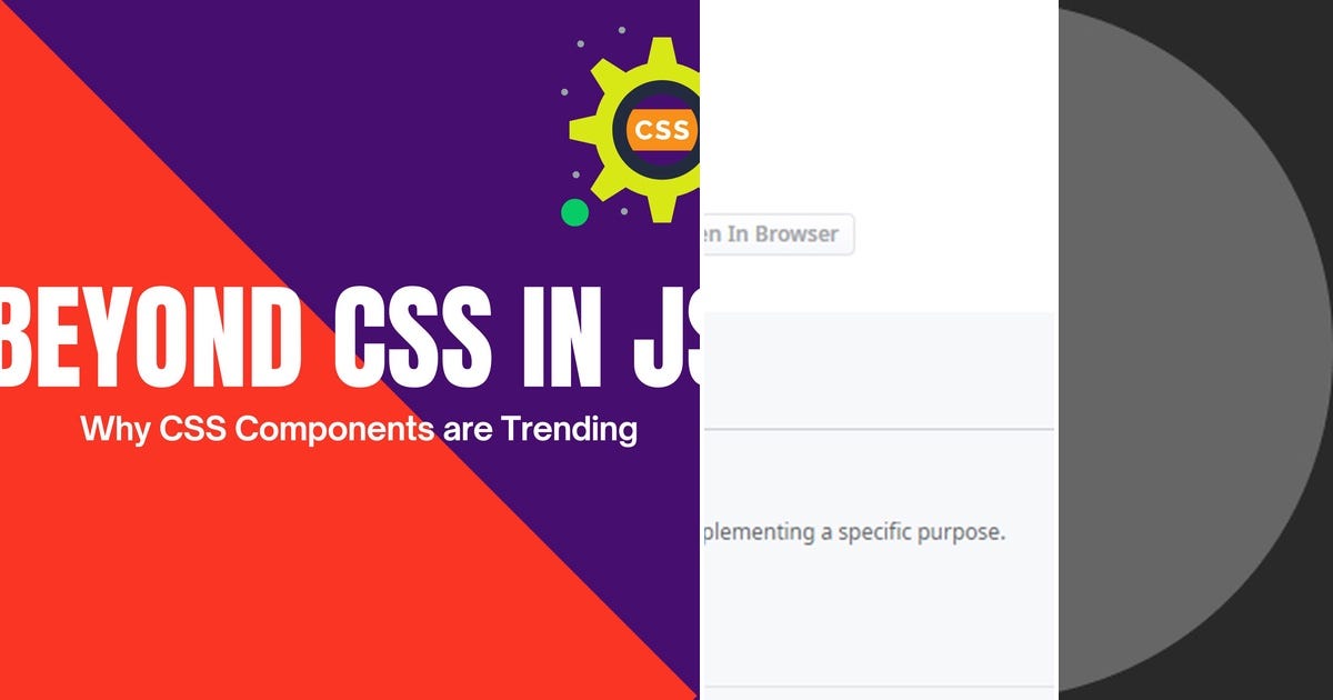 List: Javascript | Curated by Claralinio | Medium