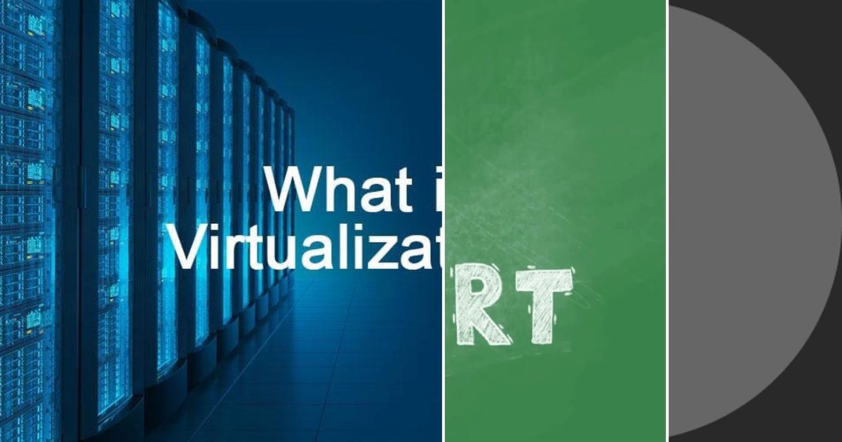 List: Linux Basics | Curated by Deepak Rai | Medium