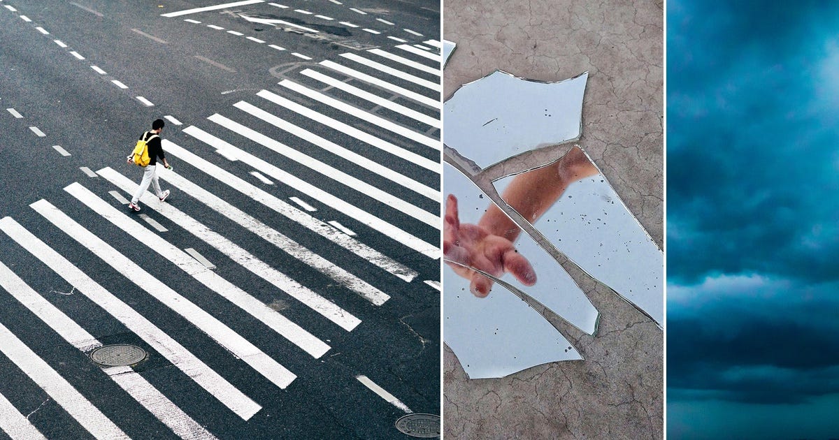 List: ️‍🩹 ️‍🩹 ️‍🩹 | Curated by chichi inciso | Medium