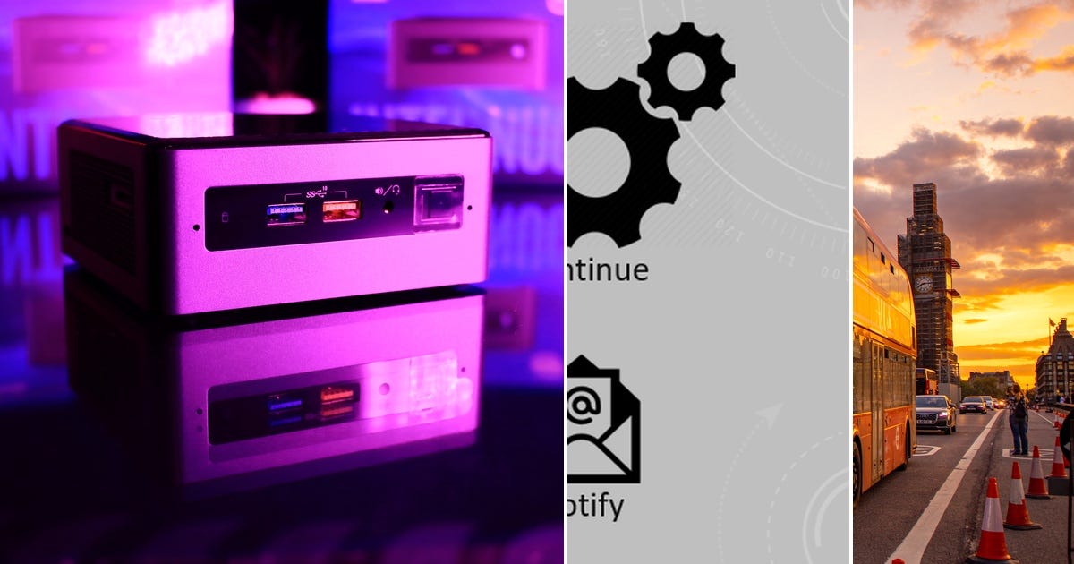List: Data Engineer | Curated by Joshua | Medium