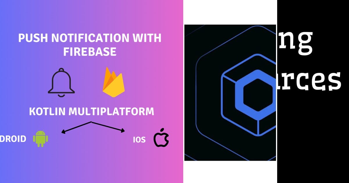 List: Kmp | Curated by Mohab erabi | Medium
