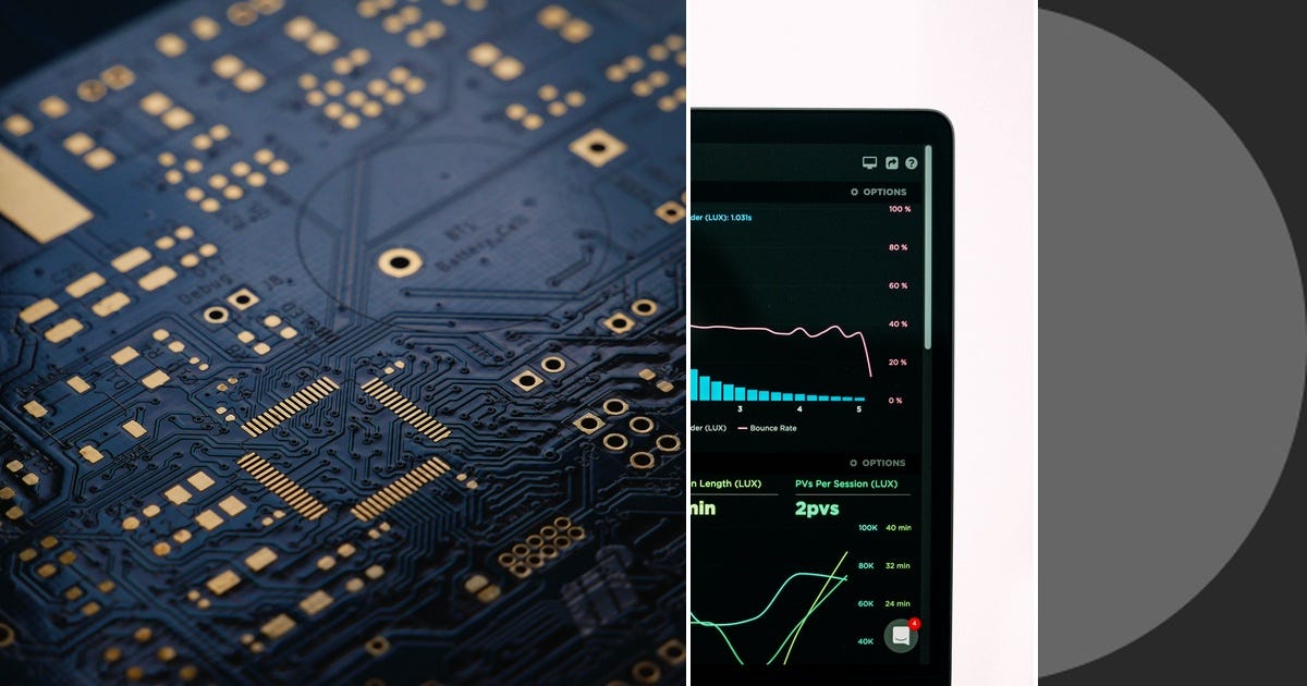 List: Javascript Front End | Curated by Rolfini Alberto | Medium