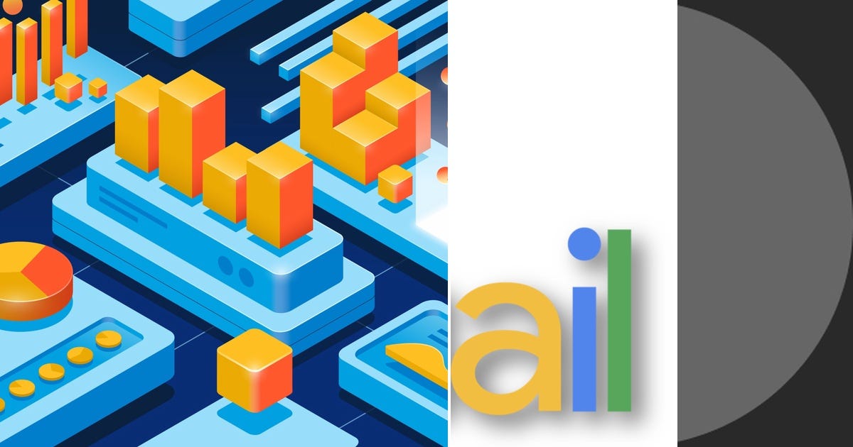 List: HTML | Curated by Bernd Stampfl | Medium