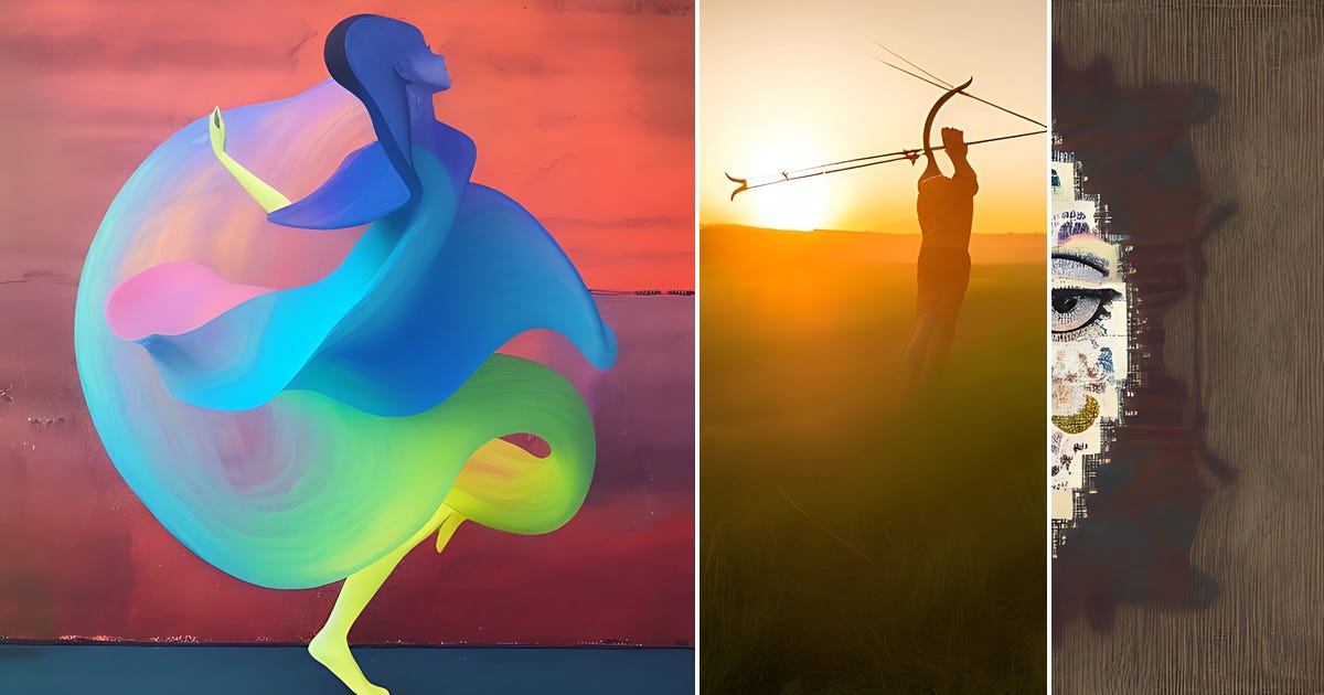 List: 48 Laws Of Power Poetry | Curated by Dwayne Vidal | Medium