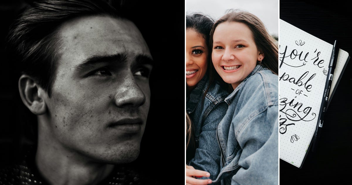 List: Poetry | Curated by Author Abid | Medium