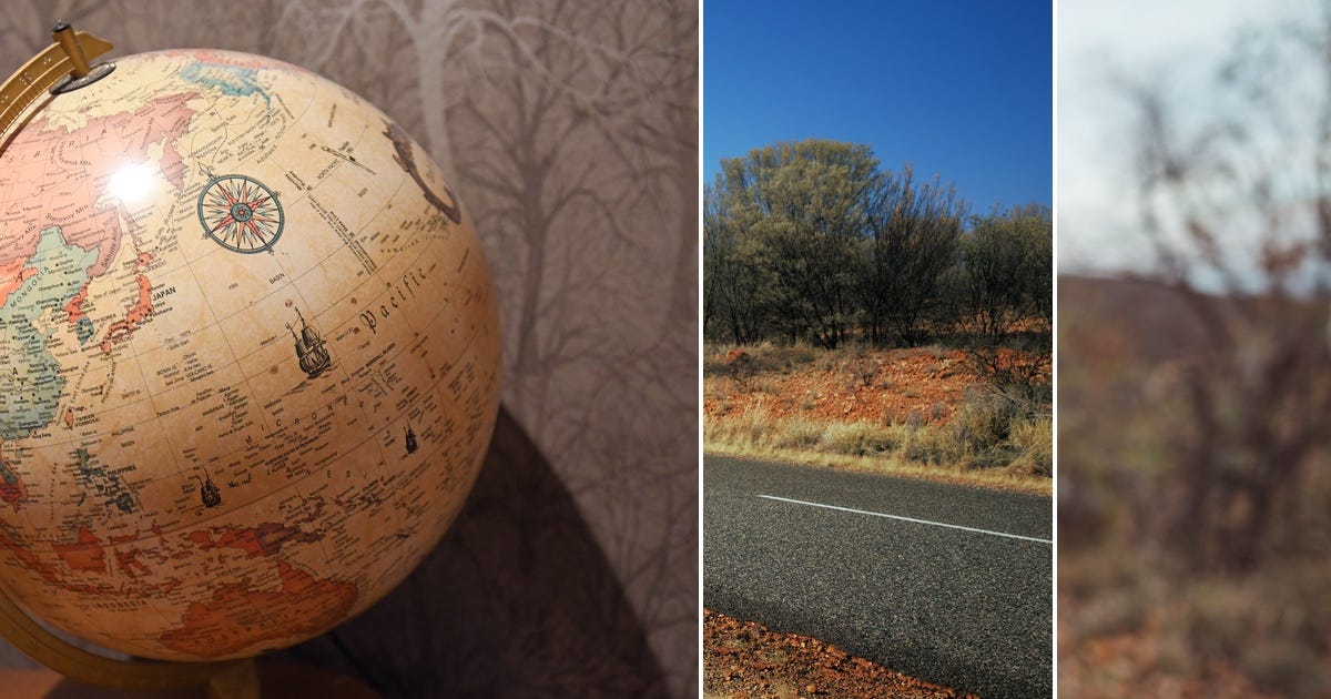 List: Writing prompts | Curated by Ms. Mary Ann | Medium