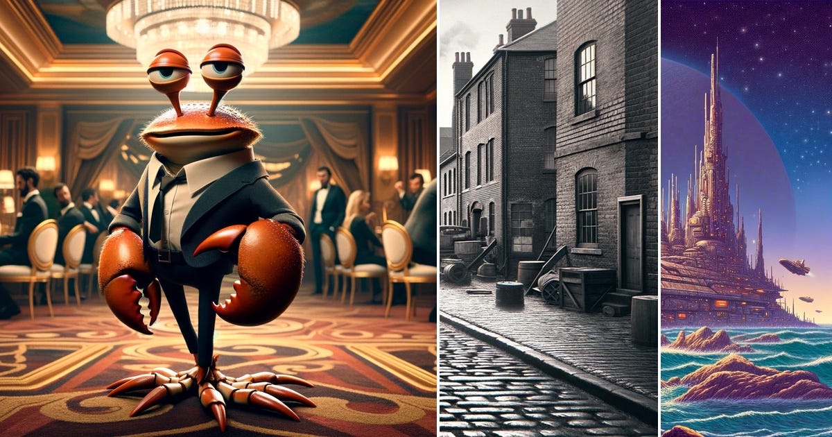 List: Fun Rust Guides | Curated by Jan Cibulka | Medium