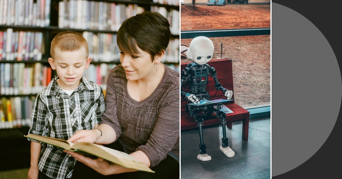 List: Machine Learning Series | Curated by Just Another Techie | Medium