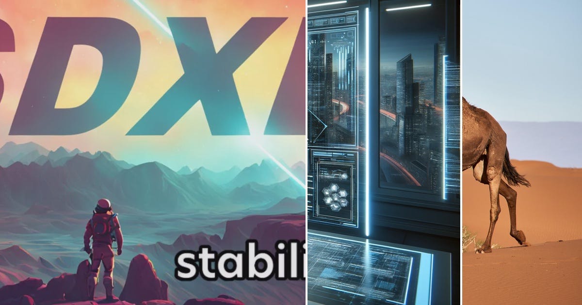 List: GenAI and Language Models | Curated by Dibyasha Ds | Medium