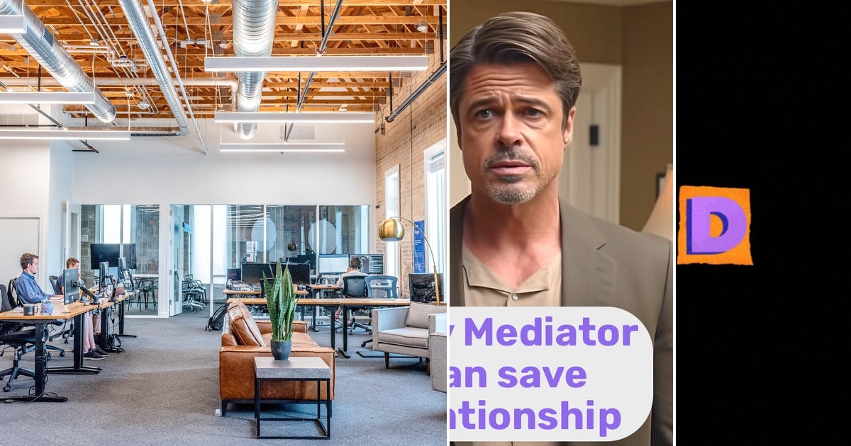 List: React Native | Curated by Brandon Yuen | Medium