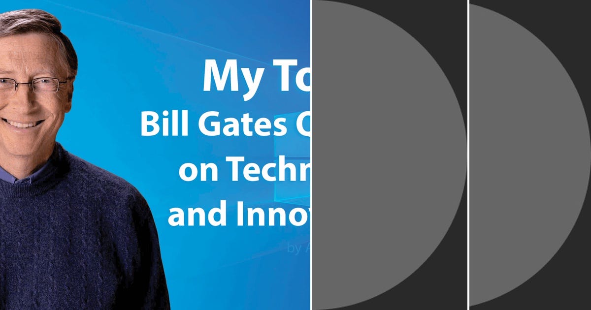 List: Tech Quotations | Curated by Tech Know Simply | Medium