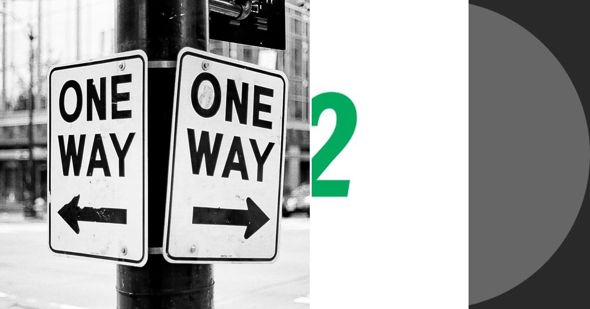 List Nginx Curated By Haonan Zhao Medium