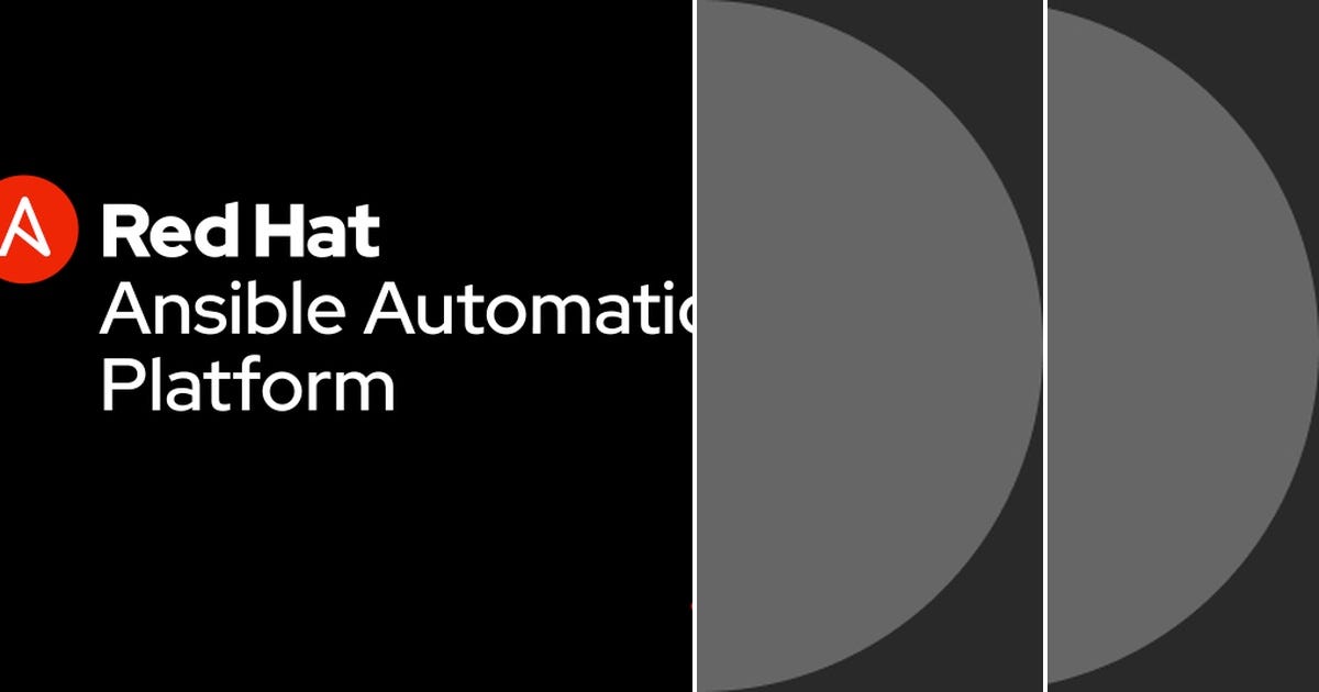 List: Automation | Curated by Michael Madsen | Medium