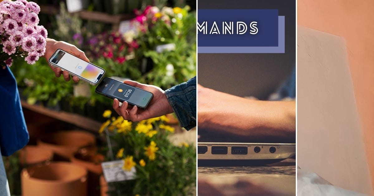 List: programmers you | Curated by OCHEGLOBAL TECH | Medium