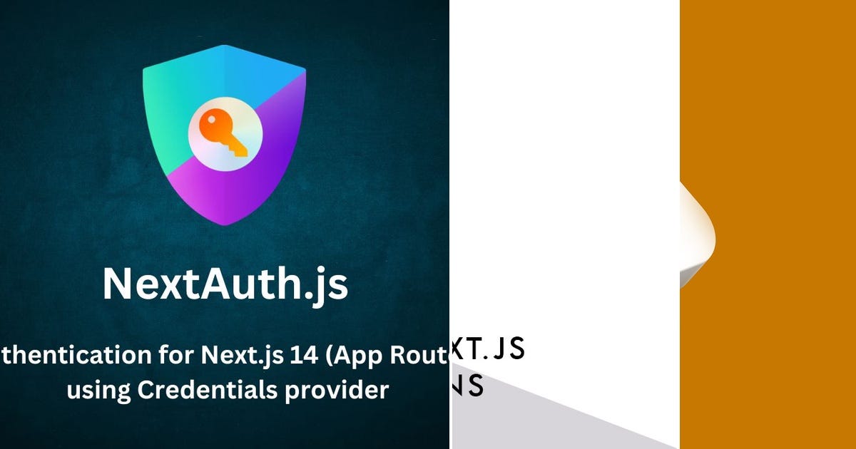 List: Reading list | Curated by Matteo | Medium