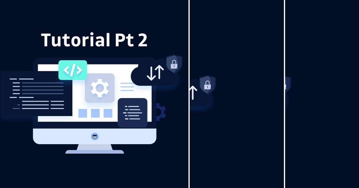 List: Backstage.io | Curated by Juan Pablo Moreno Gomez | Medium