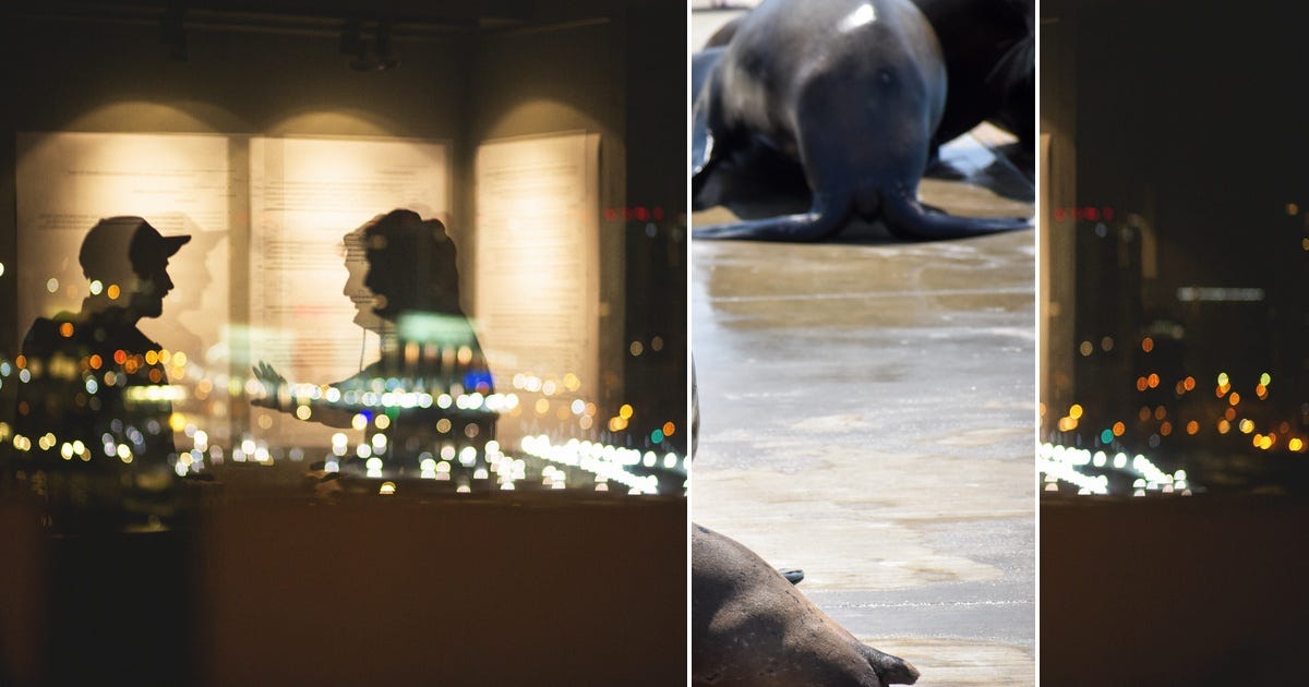 List: Communication & Affairs | Curated by Jeff Murrah, LPC, LCDC | Medium