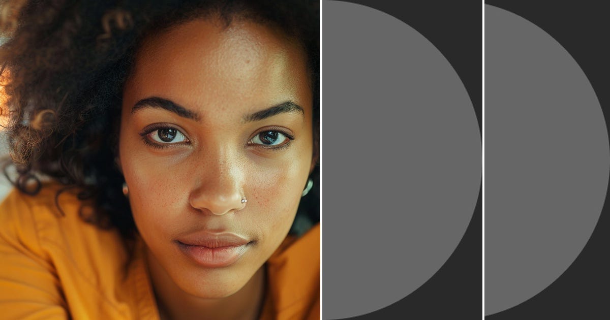 List: Networking | Curated by Emanuel Figueroa | Medium