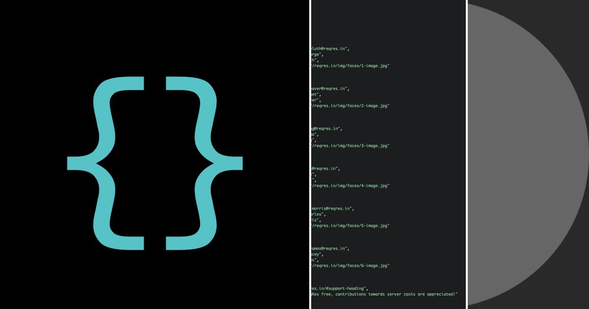 List: jq | Curated by ableme bee | Medium