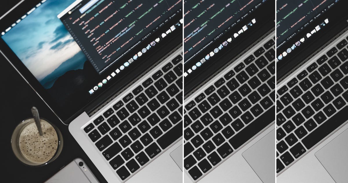List: python | Curated by José Patrício de Sousa Filho | Medium