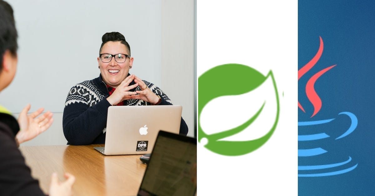 List: Java | Curated by joao igor | Medium