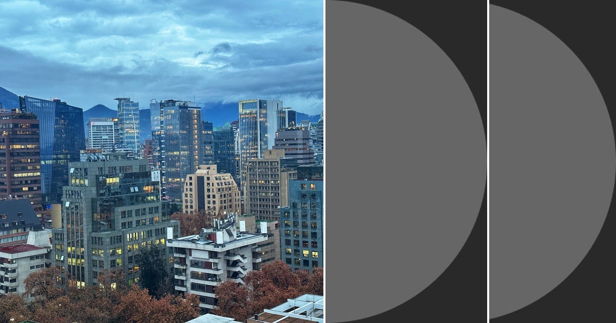 List: startup | Curated by Ianzlatar | Medium