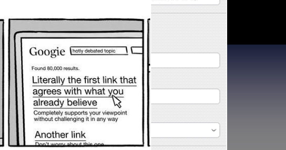 List: Better UX | Curated by Francesca H. | Medium