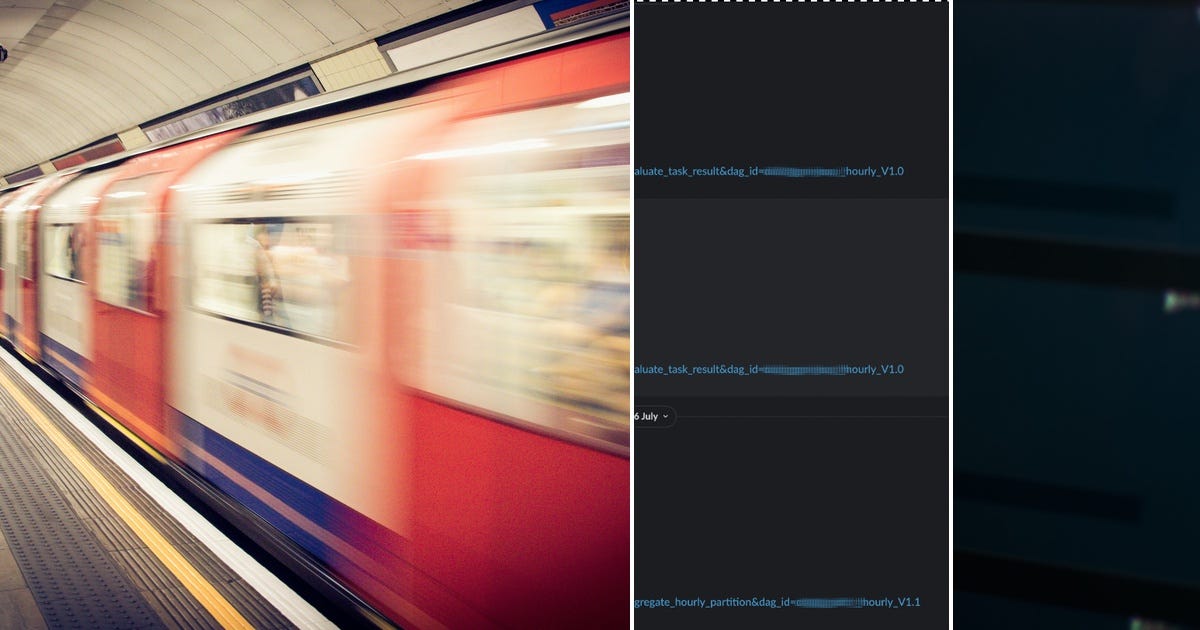 List: Airflow | Curated by Ketan Patel | Medium