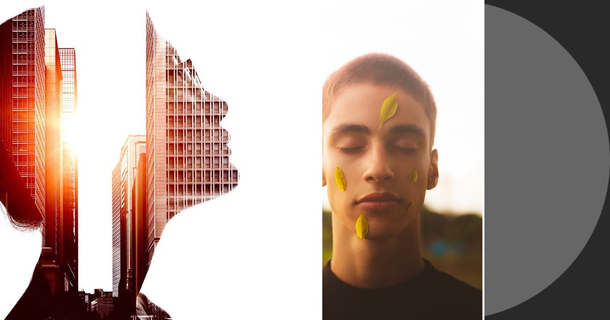 List: Quotes | Curated by Dan Coppola | Medium