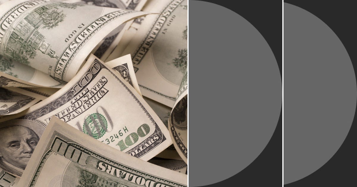 List: Ai | Curated by Dror Matalon | Medium