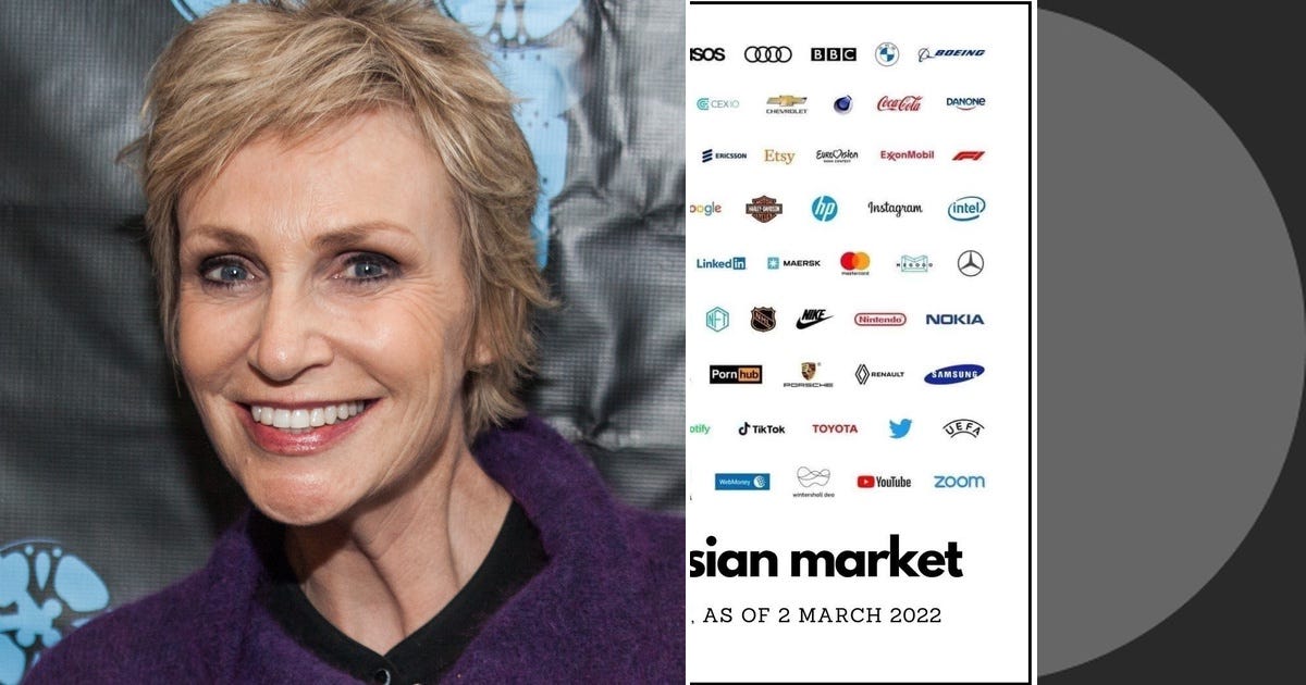 List: Nonfiction | Curated by Mary Lazzari | Medium