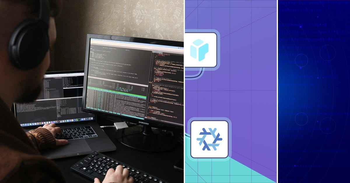 List: Devops | Curated by Maxence Vinckevleugel | Medium
