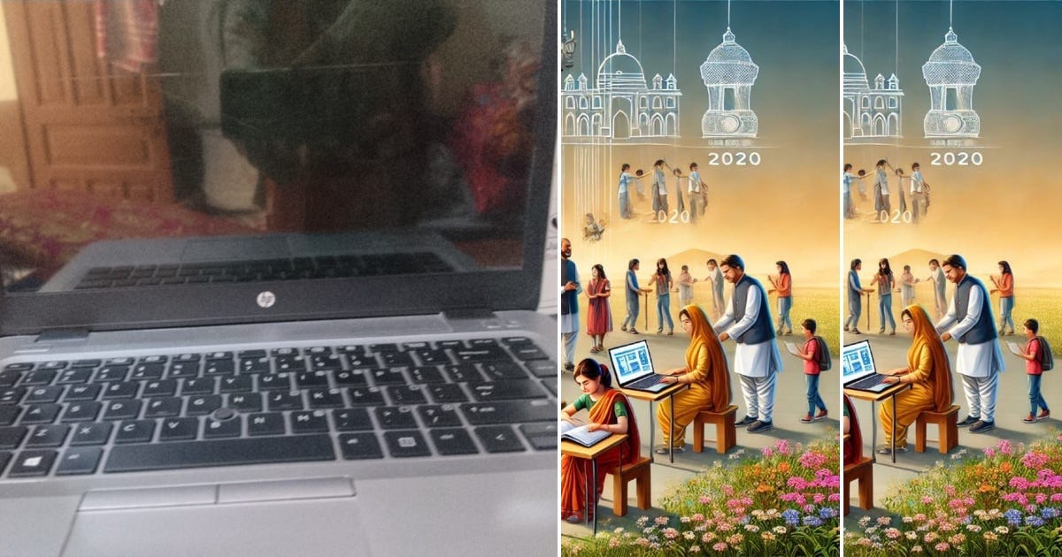 List: Reading list | Curated by Ashish Kumar | Medium