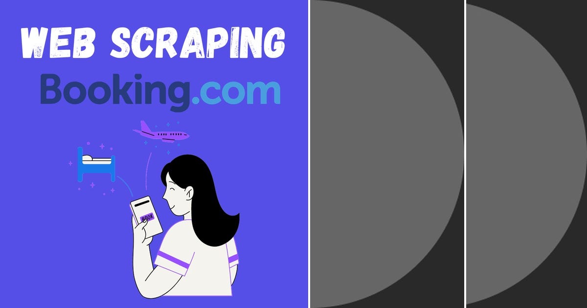 List Python Scrap Curated By Yong Zhen Goh Medium