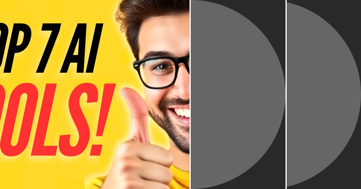 List: ai | Curated by ravN | Medium