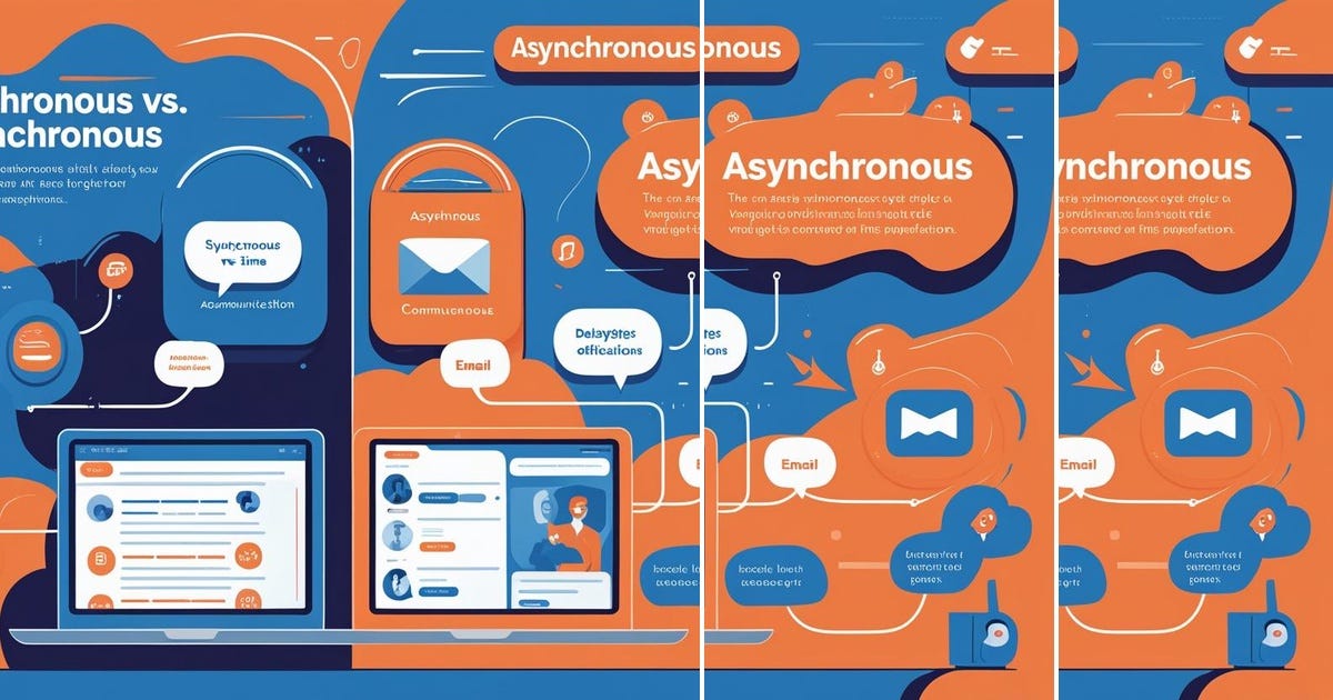 List: Kotlin Coroutines | Curated by Abhinay | Medium