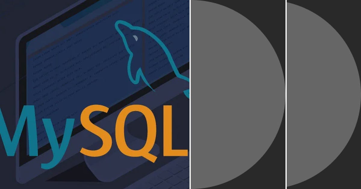 List: SQL | Curated by Mingstone | Medium