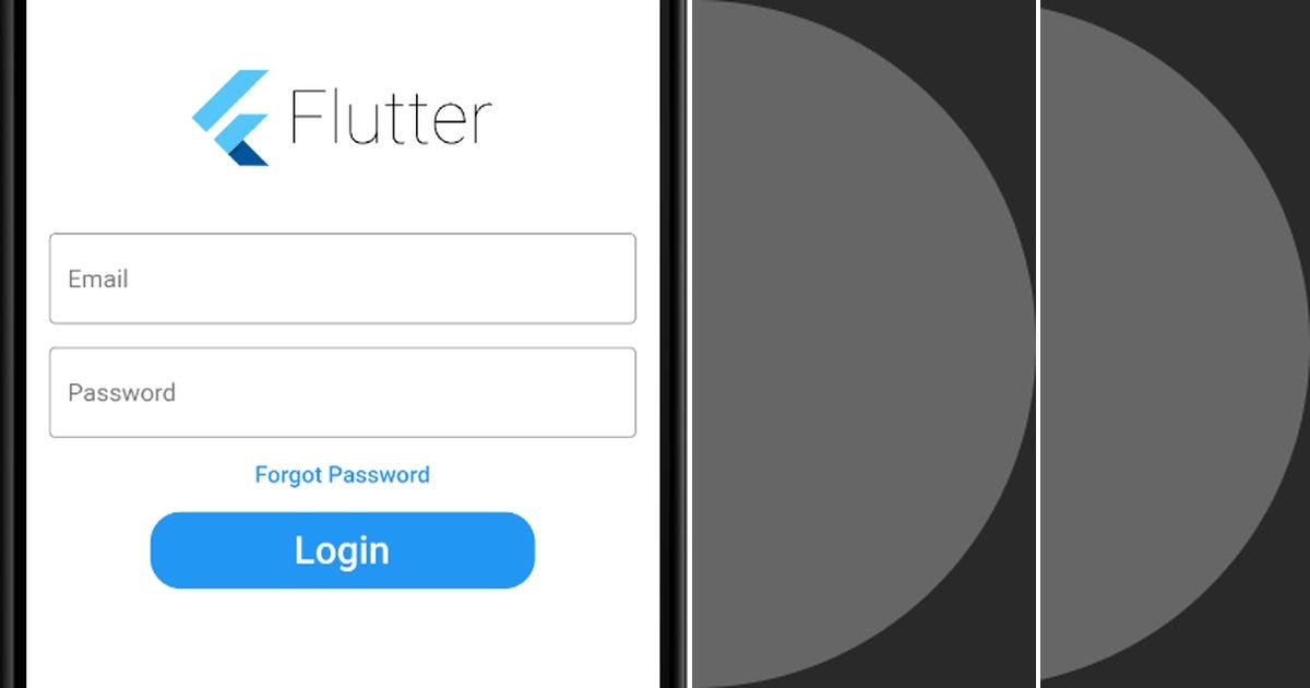 List: Codes | Curated by Narenzanwar | Medium