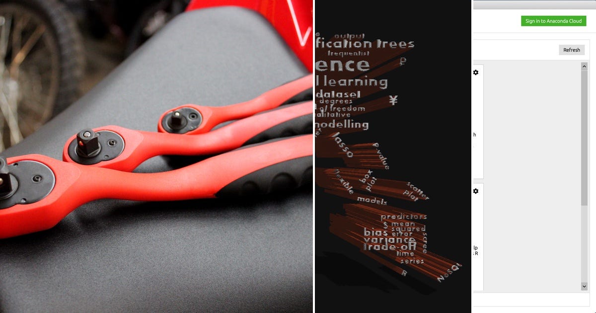 List: IMPORTANT | Curated by Ayush singh | Medium