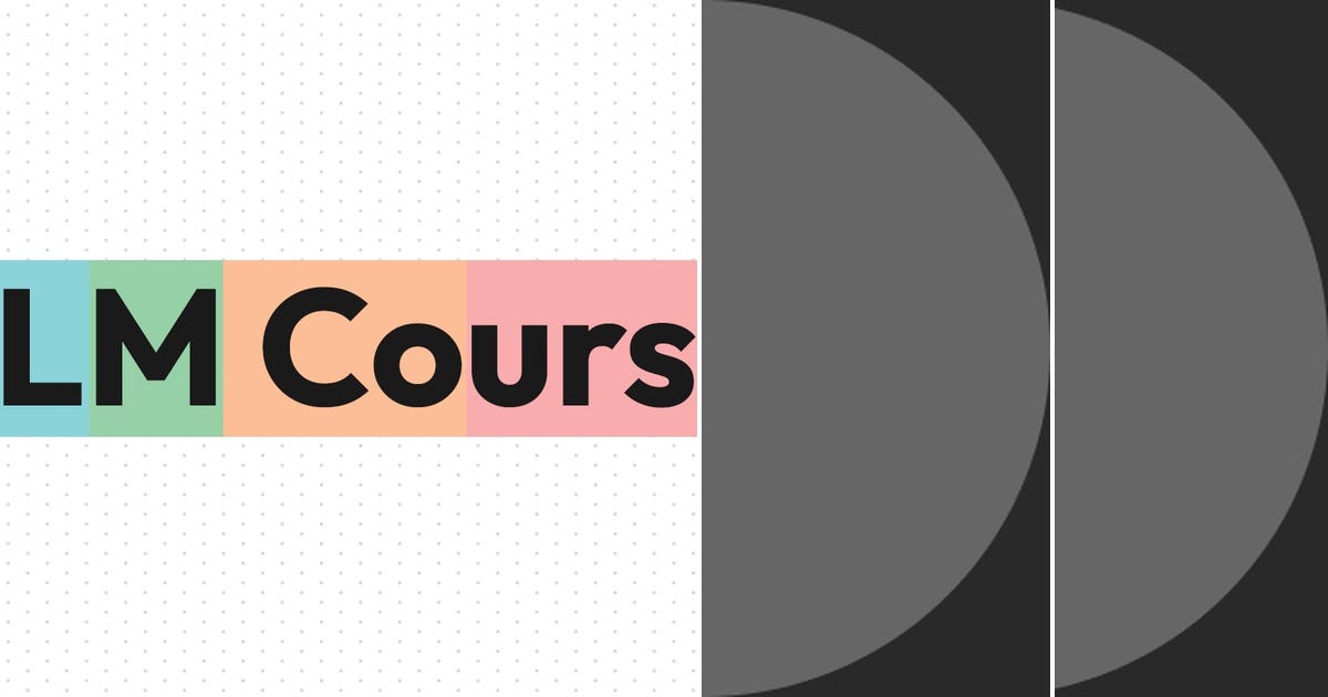 List: GenAI and LLM | Curated by Ken Davis | Medium