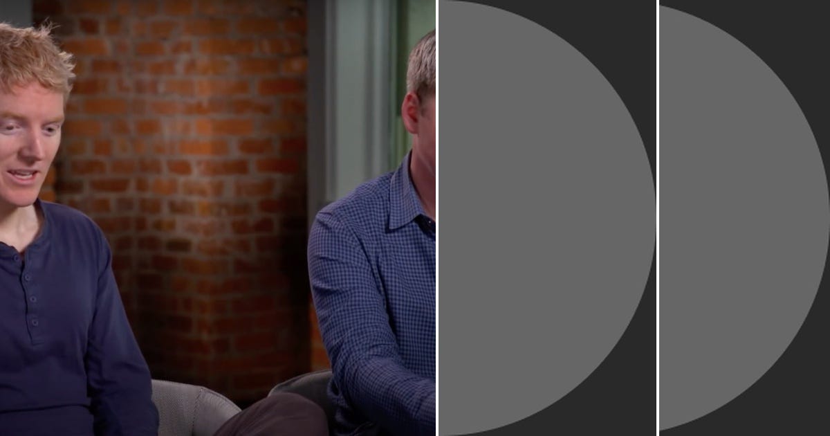 List: Story | Curated by Wilson | Medium