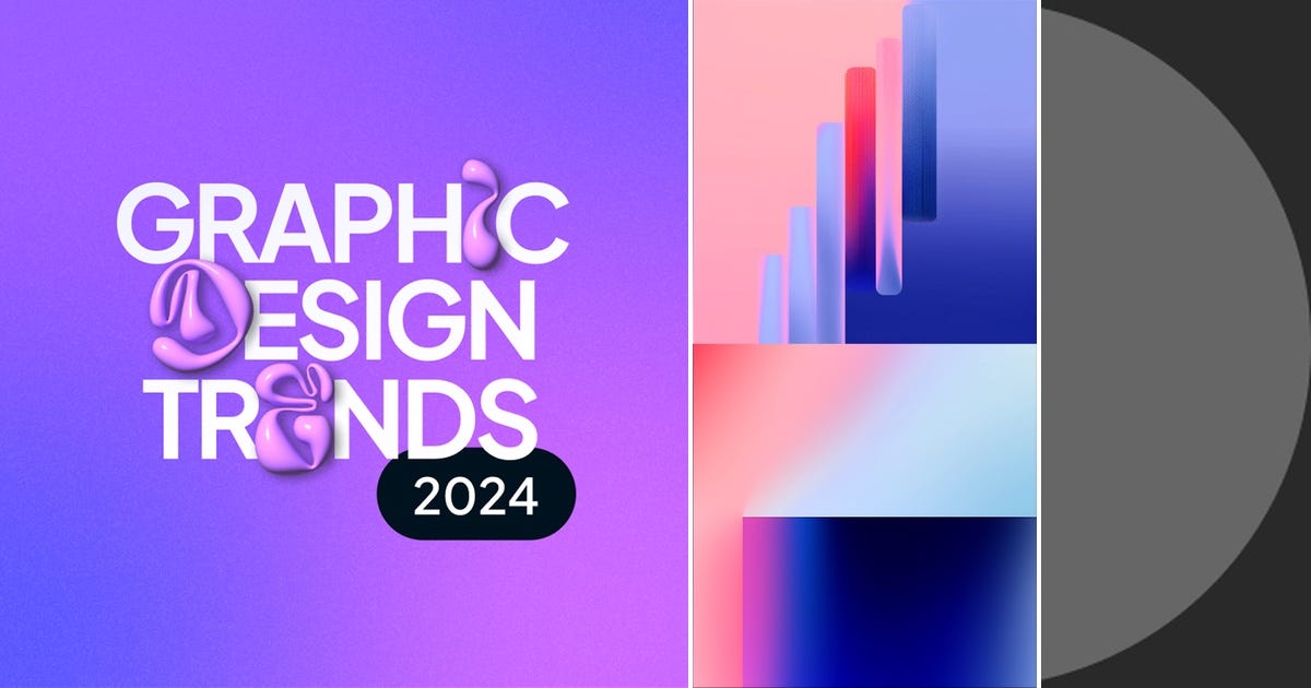 List: Graphics design | Curated by Rehs. | Medium